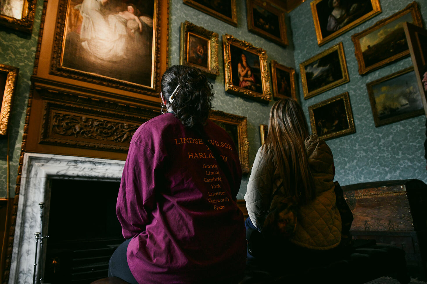 Lindsey Wilson University